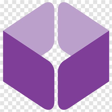 Codeanywhere Integrated Development Environment Web Browser Computer