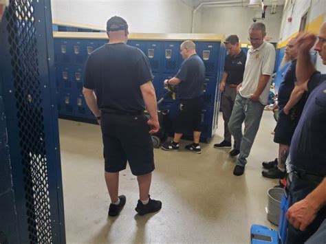 Atra Janitorial Supply Proudly Part Of Bradyplus On Linkedin Atras