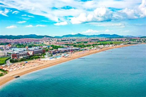 大连金石滩旅游全景图 大连旅游景点大全 大连周边旅游景点大全 大山谷图库