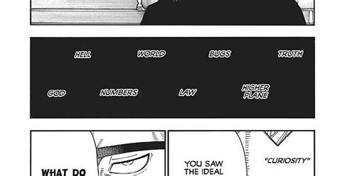 Adolla Album On Imgur