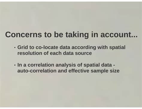 merging data sources proximal and remote sensing ppt