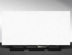 Rosemee YDL Stone Mineral Slab Polished Rosemee YDL Stone Mineral Slab Polished