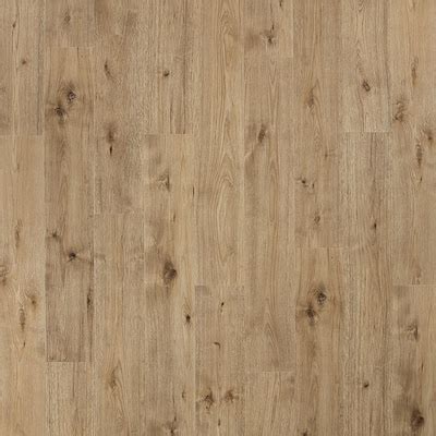 Best Laminate Flooring For Style And Performance Lowes