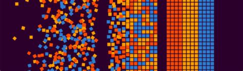 big data best computer science schools