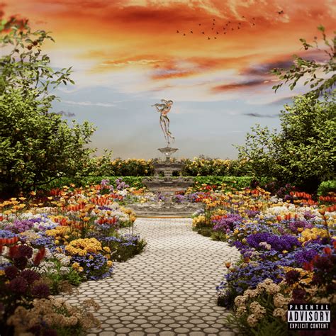 Fireboy Dml Outside Lyrics Genius Lyrics