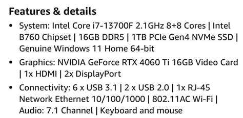 Is There A Correct Upgrade Path Rpcmasterrace