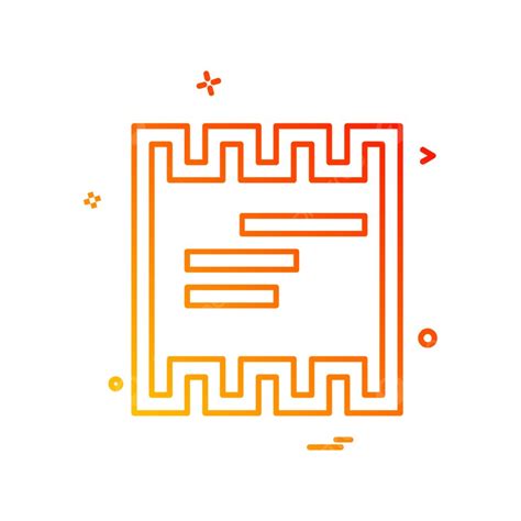 File Design Vector Png Images Files Icon Design Vector Website Black Text Png Image For Free