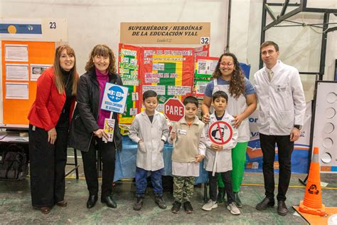 Img2134 Legislatura Tdf Aias