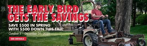 Grasshopper Mowers The Original Zero Turn Mowers Grasshopper Mower