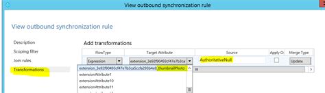 Azure Ad Connect Not Updating User Accounts Microsoft Qanda