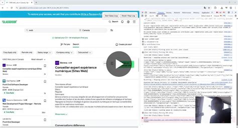 Webscraping Javascript Datascience Dataanalytics Datavisualization