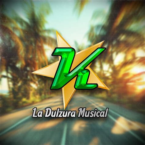 𝗘𝗡 𝗩𝗜𝗩𝗢 Noticias Y Algo Más Hoy 29 De Mayo Con Connie Peraza Y