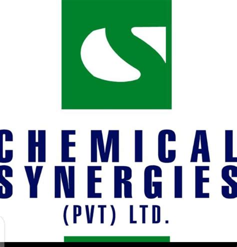 Afaque Ahmed Posted On Linkedin