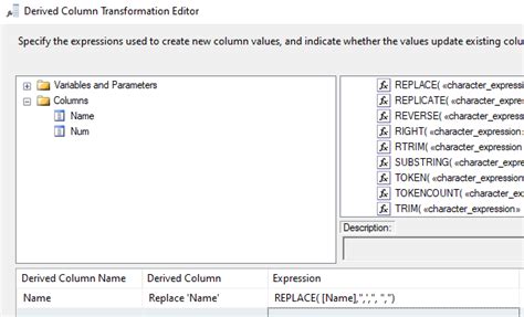 C Whats A Regular Expression That Will Match Comma Quotation Comma