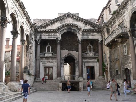 World Architecture Test Slide ID S Flashcards Quizlet