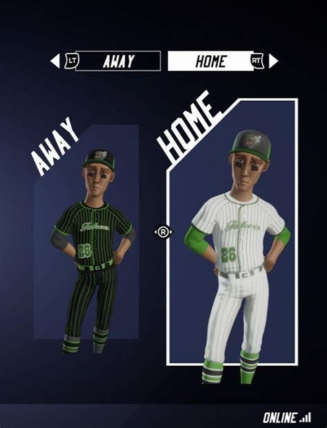 I Present To You The Tokers Rsupermegabaseball