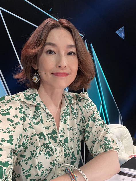 小鳳鳳（童欣） 今晚将会直接淘汰12位选手😯 太紧张了吧😅🫨 《astro经典名曲歌唱大赛2024》