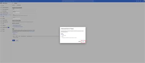 how to create json file with notepad at clifford hochstetler blog