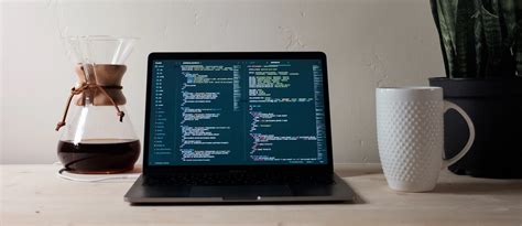 Awesome Python Tricks You Dont Know About By Manpreet Singh Medium