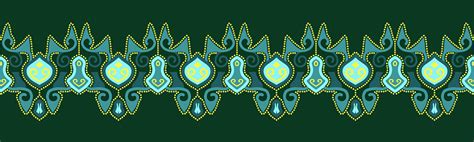 민족 패턴 기하학적 디자인 민속 장식 부족 민족 벡터 텍스처입니다 아즈텍 스타일의 매끄러운 스트라이프 패턴 그림 부족 자수 인도 Ep87 고풍스런에 대한 스톡 벡터 아트 및