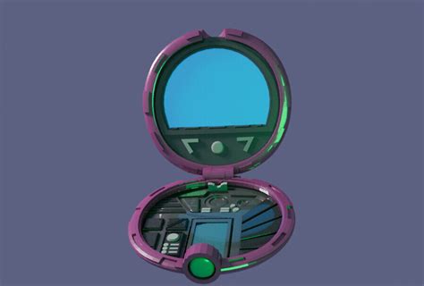 Totally Spies Cartoons All Posts Funny Pictures And R34 On