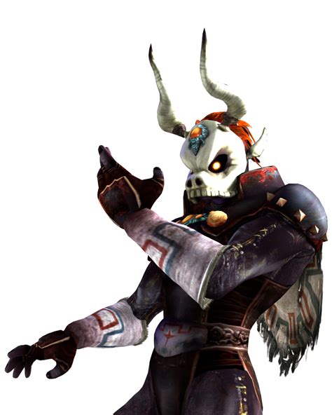 smash project ganondorf new melee inspired css portraits in progress