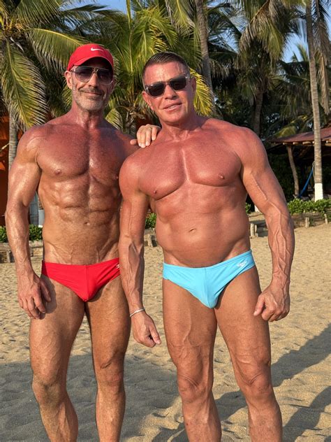 Hunter A Fan Sent These For Us To Wear On The Beach Thanksyou Know