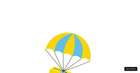 Lottie Scroll Animation Forked Codesandbox