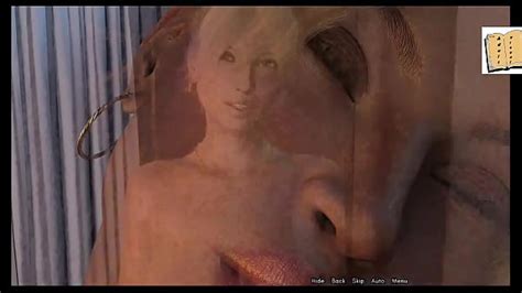 Sex Di Kolam Renang Search