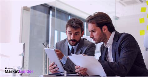 Four Common Msp Marketing Mistakes And How To Avoid Them N Able