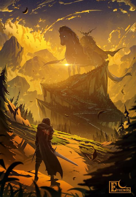 Odin Wallpaper Ff Final Fantasy Xiii 2 Lightning Claire Farron And