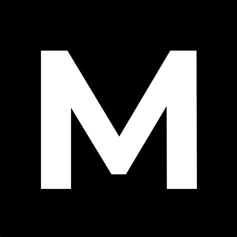 Shop Press On Lashes Mayson