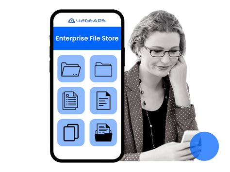 Mobile Device Management Solution Enterprise Mdm Software