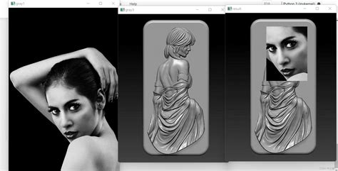 Opencvpython学习记录3：使用numpyarray 访问像素roi（内附代码）使用numpy对图像的像素进行操作 查看图像信息 Csdn博客