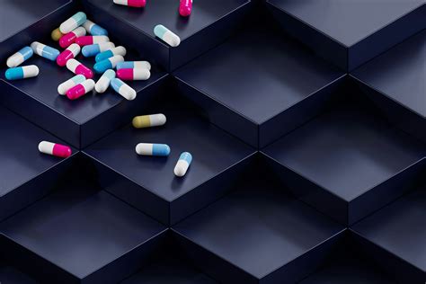Generic Vs Brand Name Medications Is There A Difference Nextclinic
