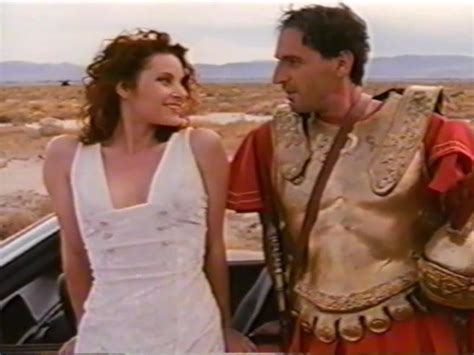 Monique Parent Nude Porn Videos Sex Tapes XHamster