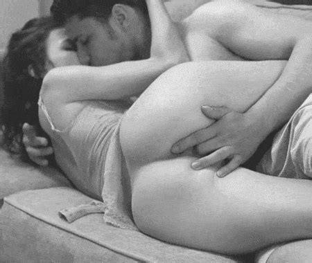 Sexy S Page 68 Xnxx Adult Forum