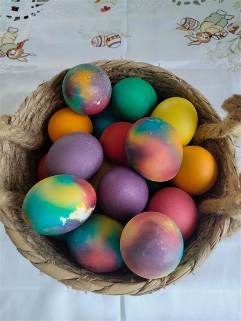 Alexander Boev On Linkedin Честит Великден на всички Православни Християни Happy Easter To All