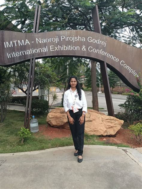 siri p on linkedin attending tie global summit has been a truly