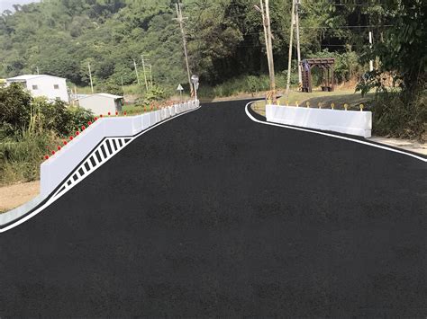 臺中市政府建設局 建設新聞 紓解交通瓶頸 中市霧峰中正路豐營巷版橋拓寬工程啟動