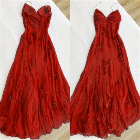 Modest A Line Spaghetti Straps Prom Dresses 21th Birthday Outfits P440