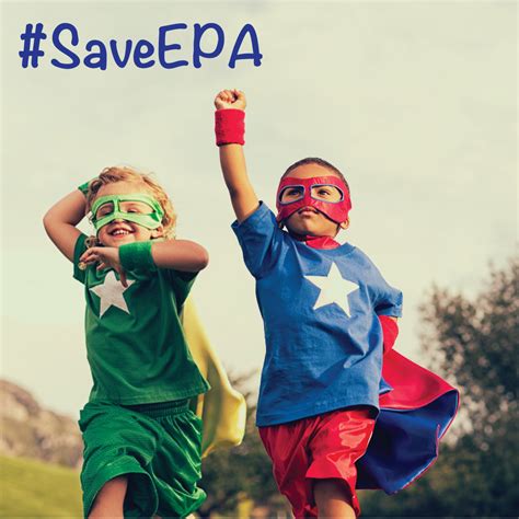 Saveepa 0  Program On Reproductive Health And The Environment
