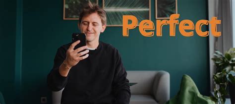 Convista Poland On Linkedin How To Become A Java Developer