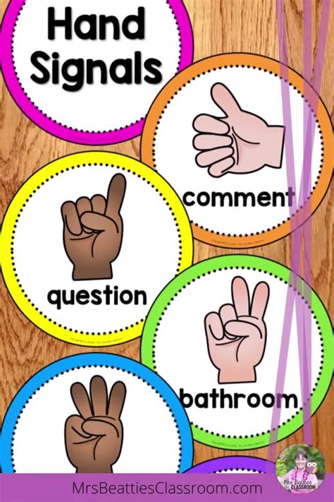 21 Art Classroom Ideas