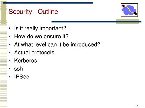Ppt 15 441 Computer Networks Powerpoint Presentation Free Download