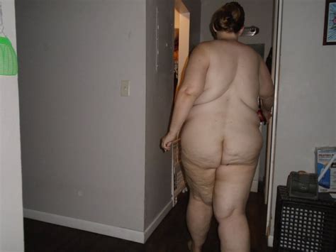 Cellulite Porn Pictures Xxx Photos Sex Images Pictoa