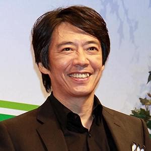 生瀬勝久：プロフィール・作品情報・最新ニュース 映画com