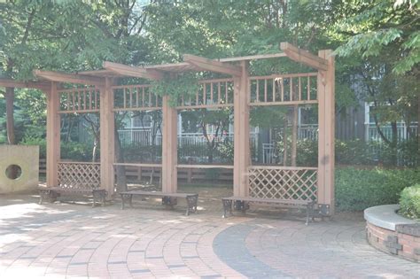 파주운정교하매매동패동 아파트 추천급매 3억7000만 책향기마을10단지동문굿모닝힐 네이버 블로그