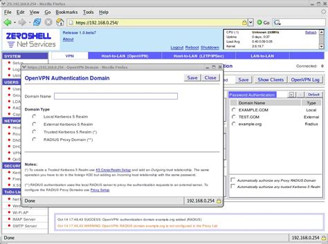 Openvpn For Linux 22 Beta Free Download Openvpn For Linux 22 Beta 3