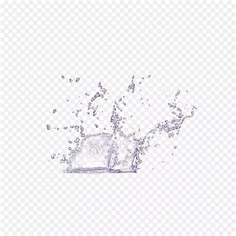 水滴溅水png图片素材下载图片编号510197 Png素材网